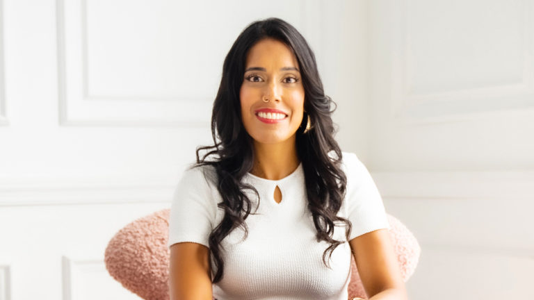 Ritu Bhasin | Empowerment, Inclusion | Keynote Speaker