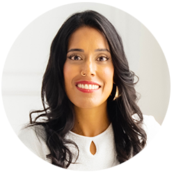 Spotlight On: New Speakers and 2023 Planning Guides