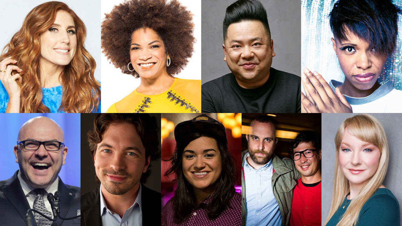 Holiday Planning Made Easy: Hosts, Entertainers, and More