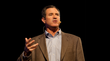 The Hon. Jody Wilson-Raybould | Indigenous Rights | Keynote Speaker