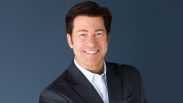 Althia Raj | Speakers Spotlight