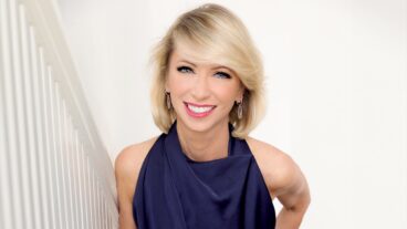 The Path to True Reconciliation: Celebrating National Indigenous ...