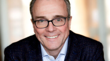 Dr. Robyne Hanley-Dafoe | Speakers Spotlight