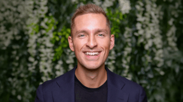 Molly Bloom | Inspirational Keynote Speaker | Author, Molly's Game