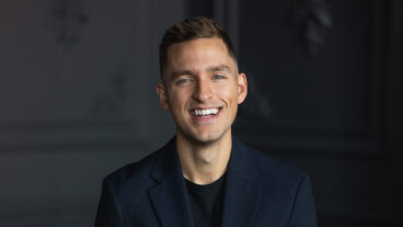 Althia Raj | Award-Winning Journalist | Keynote Speaker