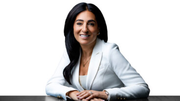 Chantal Hébert | Political Expert and Speaker