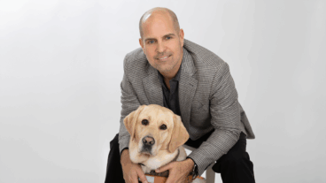 Althia Raj | Award-Winning Journalist | Keynote Speaker